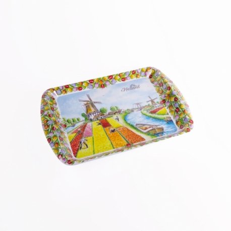 Dutch gifts - The Dutch clog store