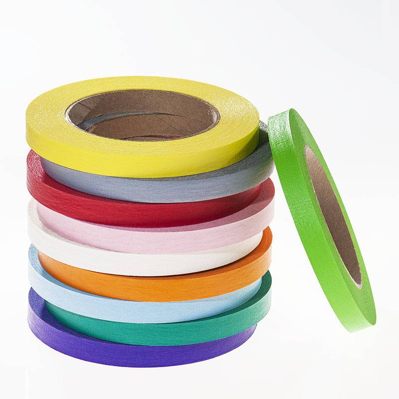LabID™ - Color Coding Lab-Tape 13mm x 55m | LabID Technologies