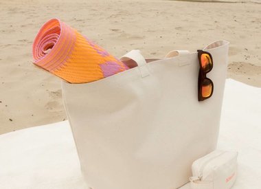 Bo Weevil B.V. - Bo Weevil B.V.