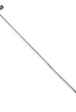 Pulling hook - INOX RVS FOR FOOD INDUSTRY