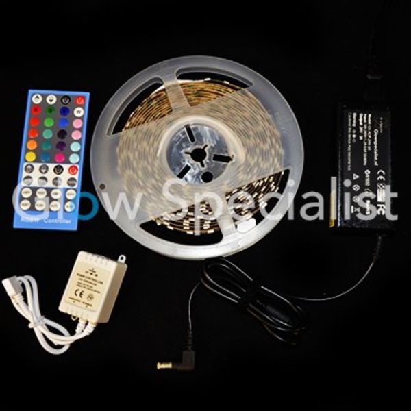 UV / Blacklight lampen en armaturen - Glow Specialist - Glow Specialist