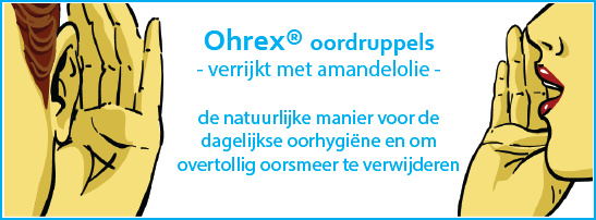 kno-winkel.nl, biedt oplossingen voor mensen met keel-, neus-, oor ...