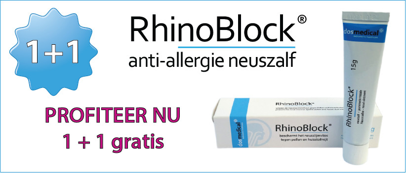 kno-winkel.nl, biedt oplossingen voor mensen met keel-, neus-, oor ...