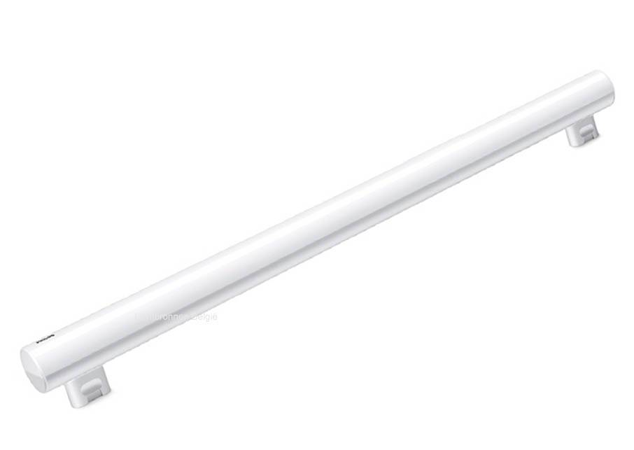 Philips Philinea LED 4.5W 500mm S14s 827 2Pin - Lamp Belgie