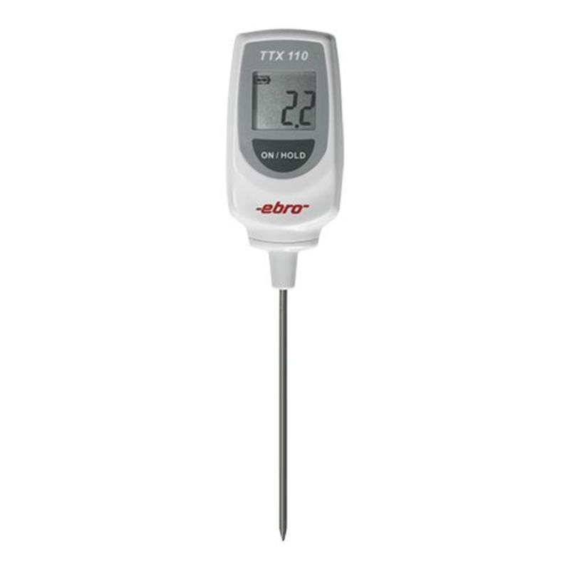 Voedsel thermometer 110 | Ebro 926008 - HorecaRama