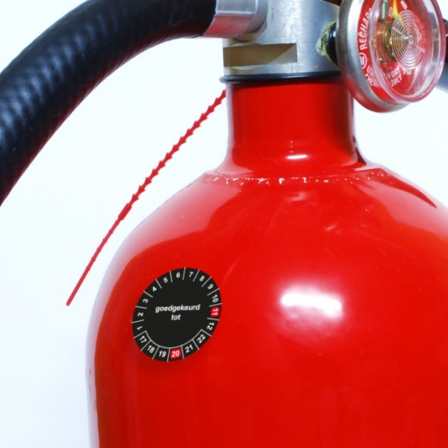 keuringstickers, keuring sticker, keuringsticker, keuring stickers - Dr ...