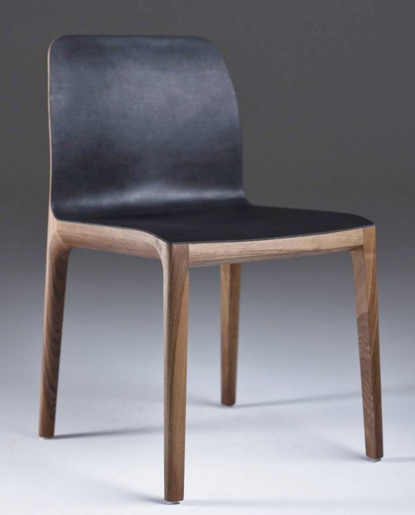 Artisan Invito houten stoel - Design Online Meubels