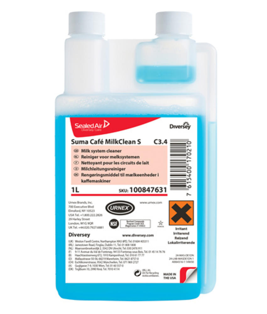 Schoonmaakdiscount.nl - Schoonmaakdiscount.nl