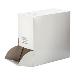 medicijnrol doos, Baxter dispenserdoos, medicatierol dispenserdoos ...