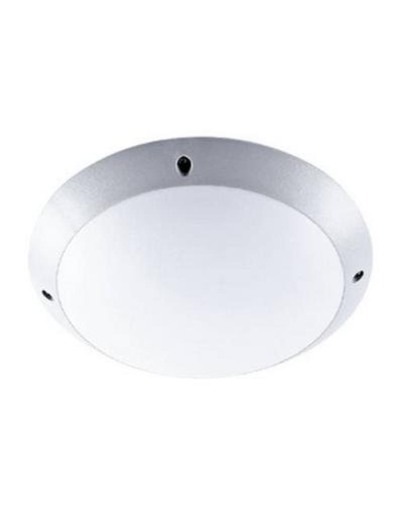 Ceiling light LED outdoor round 300mm diameter 15 or 9W - Myplanetled