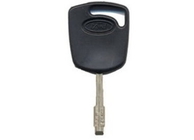 Want to buy a Ford key cover? - CarkeyCover.com