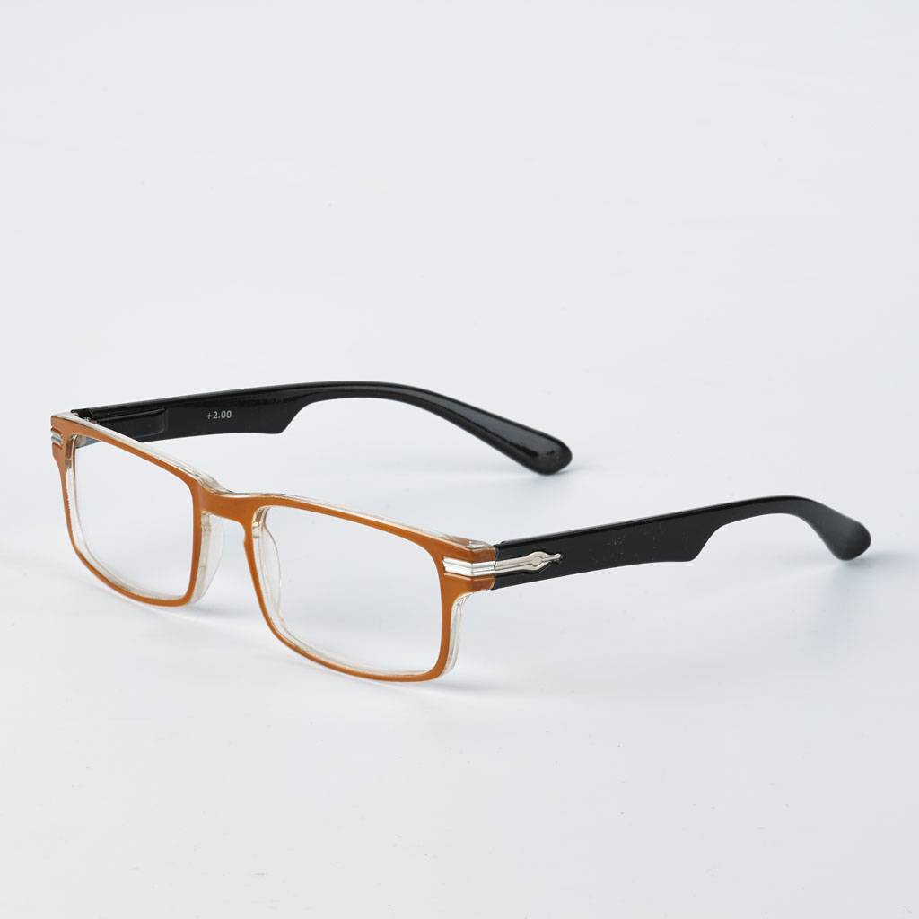 Reading Glasses Brand Readingglassesbox Available In Four Different 