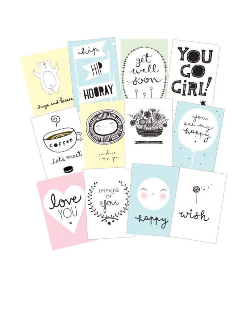 postcard-set-sentiments.jpg (Image JPEG, 800 × 1024 pixels ...