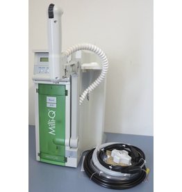 Water Purification - GENEO Labstore