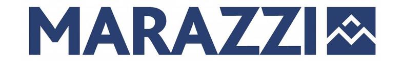 Marazzi - TegelStore.nl