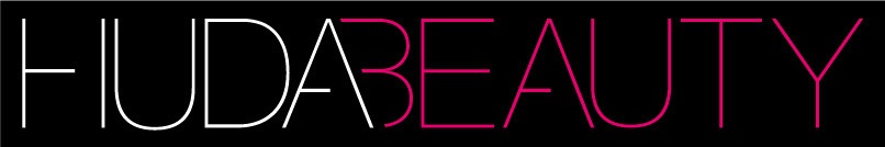 Huda Beauty Lip Contour 1.2g Trendsetter - Monolith-Beauty & Lifestyle