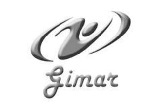 Leotards Grips and Gymnastics shoes, The expert in Gymnastics - CEK ...