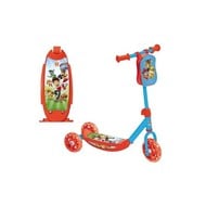 Toys & More voor Paw Patrol | Cobi Bouwstenen | Nikko - Toys & More