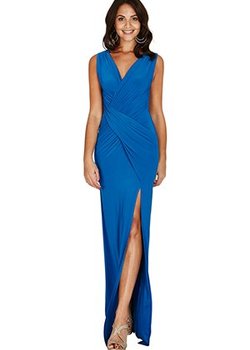 Feestjurken voor speciale gelegenheden | De Galazaak - De Galazaak