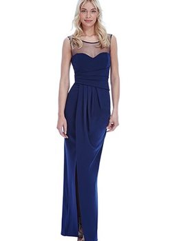 Galajurken | De Galazaak - De Galazaak