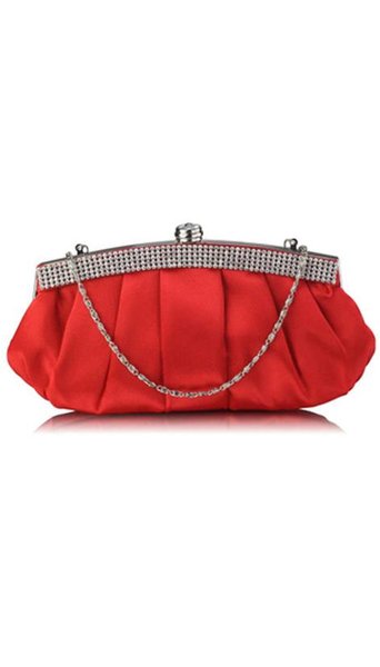 Galajurken, Cocktailjurken, Feestjurken | De Galazaak - De Galazaak