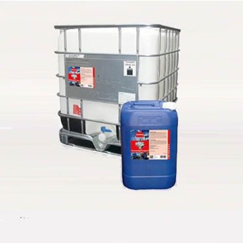 Glycol antivries / koelmiddel online kopen? - Glycolen shop - Huchem