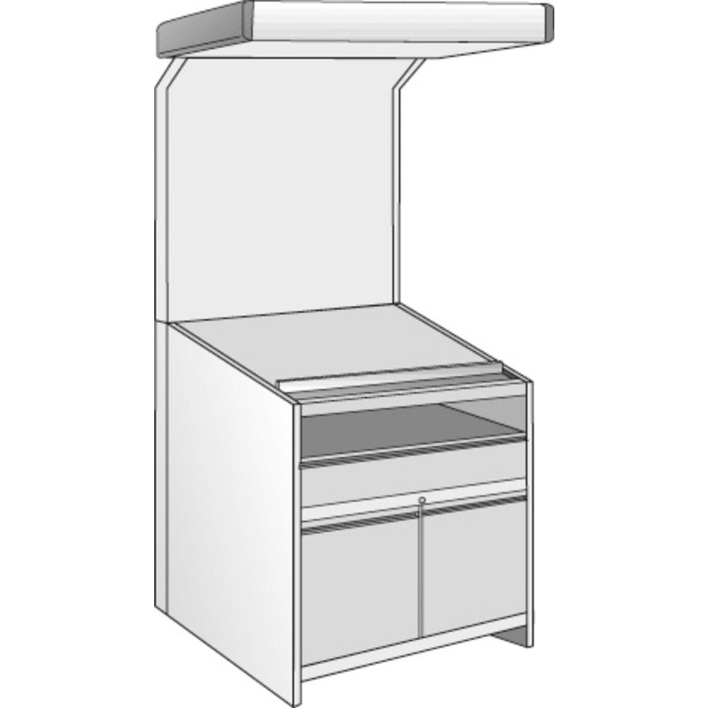 DLS Color proofStation - WVScolor.nl