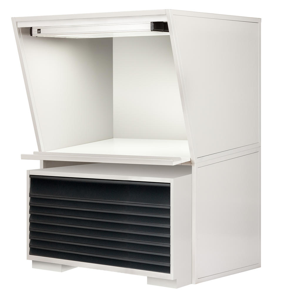 Color Companion 6500 - WVScolor.nl