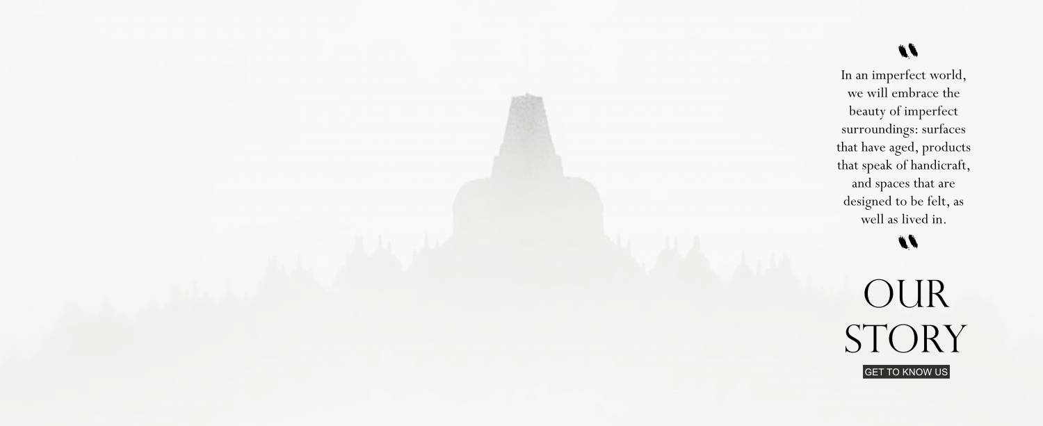 About SOOKA Interior - Carved Skulls ~ Taxidermy ~ Luxury Home Decor ...