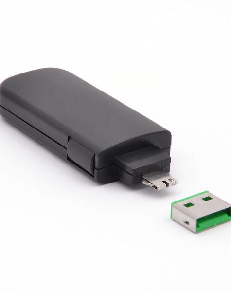Block access to USB ports - SecuPlus Shop