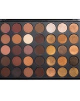 The online make up webshop : Morphe Brushes, Makeup Revolution, LA ...