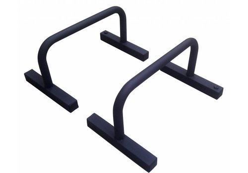 Fitribution, uw partner voor professioneel fitnessmateriaal en ...