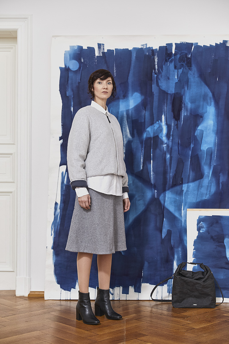 Luxaa - Kollektionen - Luxaa