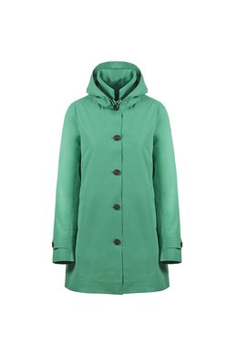 Hippe Dameskleding & Lifestyle - Hippe Kippe