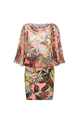 Hippe Dameskleding & Lifestyle - Hippe Kippe