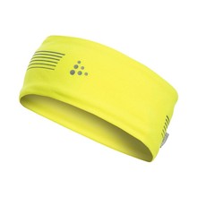 Craft Thermo Ondergoed & Sportondergoed - Thermowear