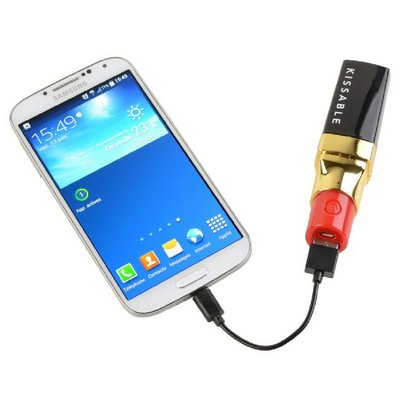 Zoek je een origineel kado of leuke gadgets - Kadogalerie.nl