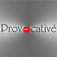 moonheels - moonheels