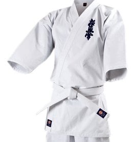 Full contact karate, kickboks en MMA producten - Kyokushinworldshop