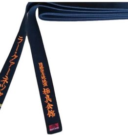 Full contact karate, Kickbox and MMA products - Kyokushinworldshop