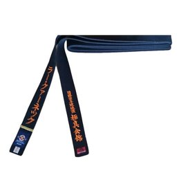 Full contact karate, Kickbox and MMA products - Kyokushinworldshop