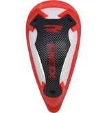 RDX Gel Abdo Guard and Groin Cup Protector - Kyokushinworldshop