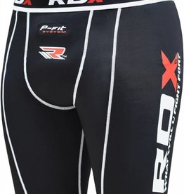 Kyokushinworldshop | MMA shorts - Kyokushinworldshop