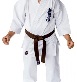Full contact karate, Kickbox and MMA products - Kyokushinworldshop