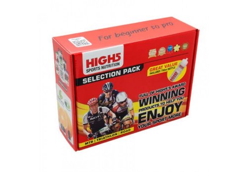 Triathlonshop; Wetsuit, trisuits and sportsnutrition for triathlete ...