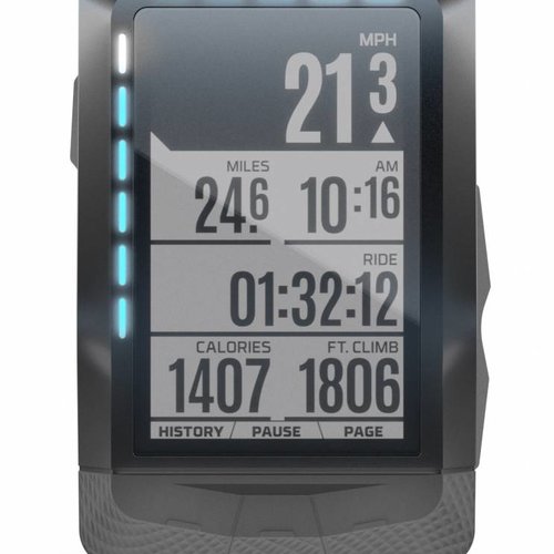 Your endurance webshop with a showroom in Amsterdam ...