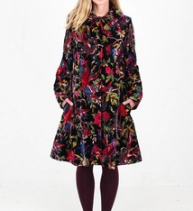 JABA YARD - JABA YARD