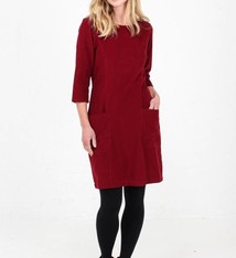 JABA YARD - JABA YARD