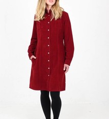 JABA YARD - JABA YARD