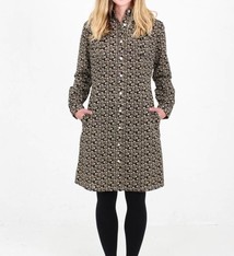 JABA YARD - JABA YARD